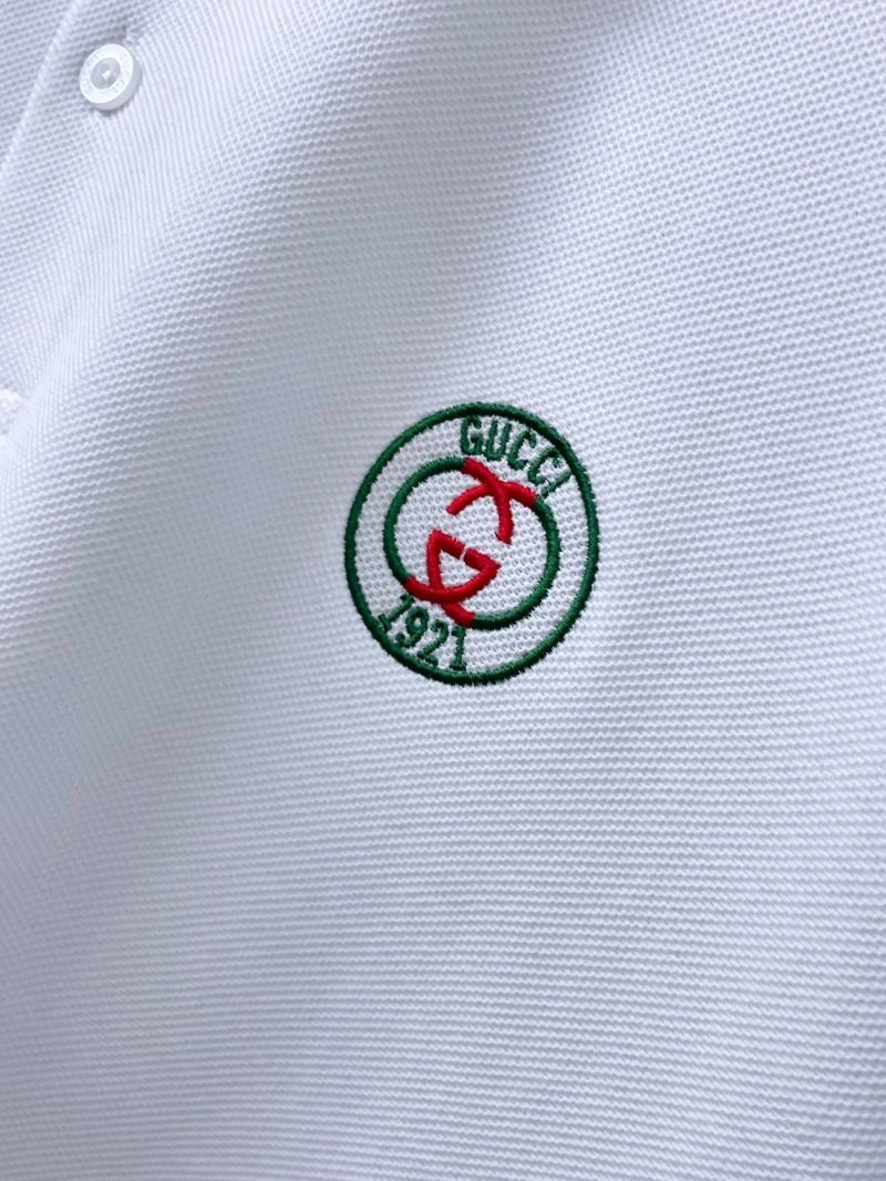 Mirror quality Gucci T-Shirts