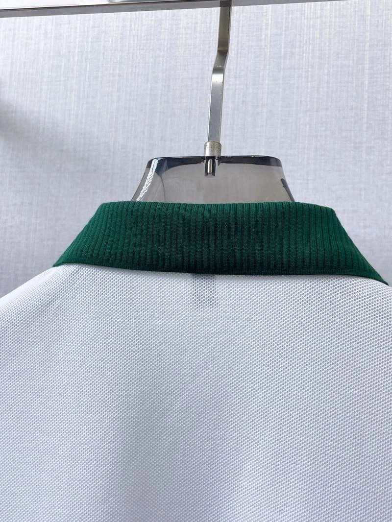 Mirror quality Gucci T-Shirts