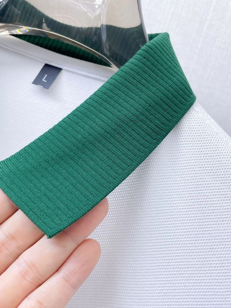 Mirror quality Gucci T-Shirts
