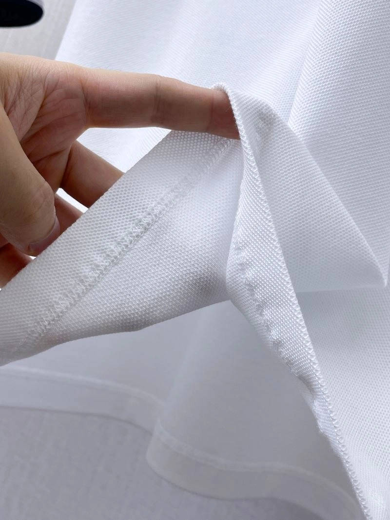 Mirror quality Gucci T-Shirts