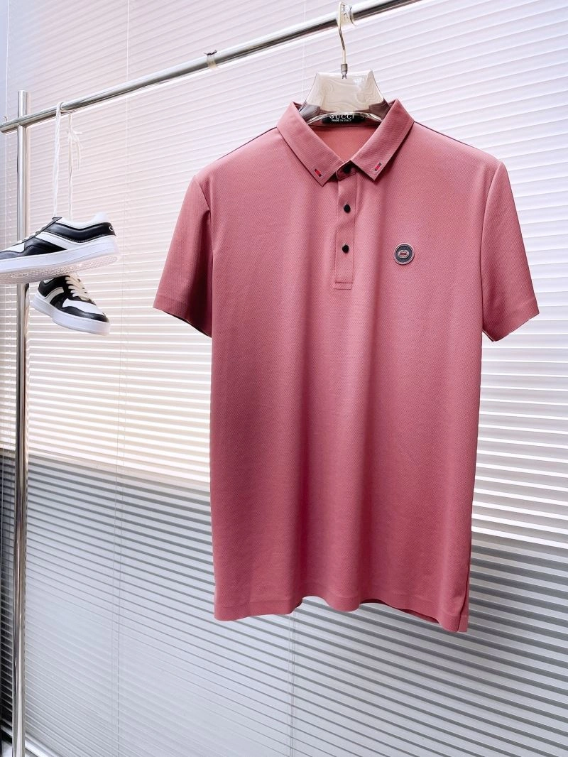 Gucci T-Shirts