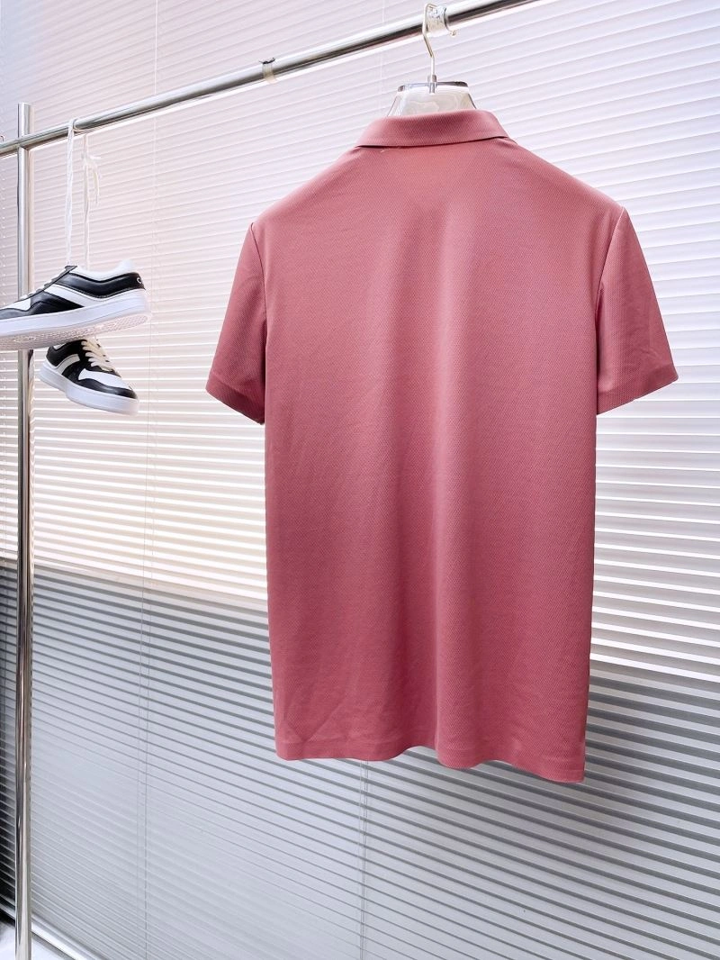 1:1 copy Gucci T-Shirts