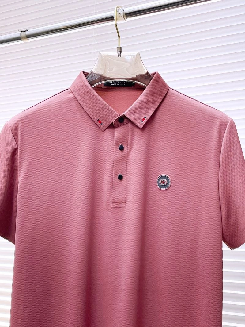 1:1 copy Gucci T-Shirts