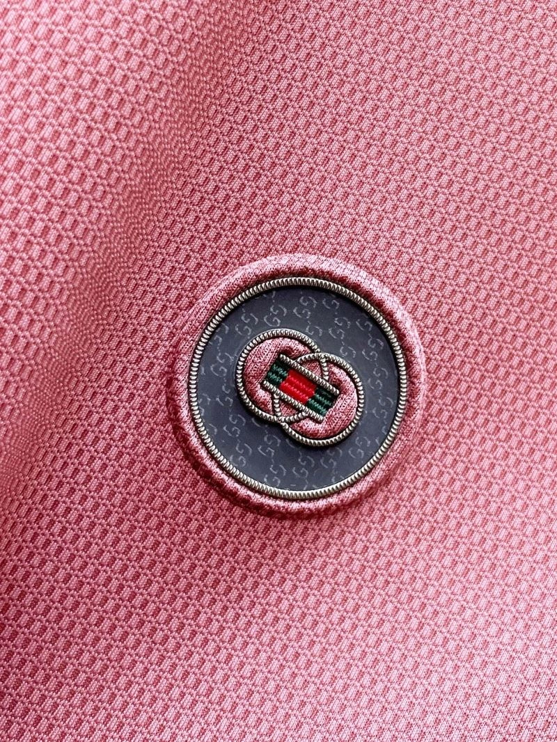 1:1 copy Gucci T-Shirts