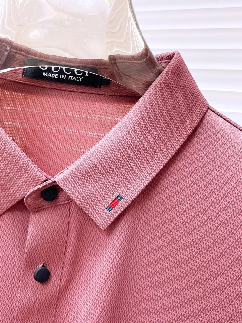 1:1 copy Gucci T-Shirts