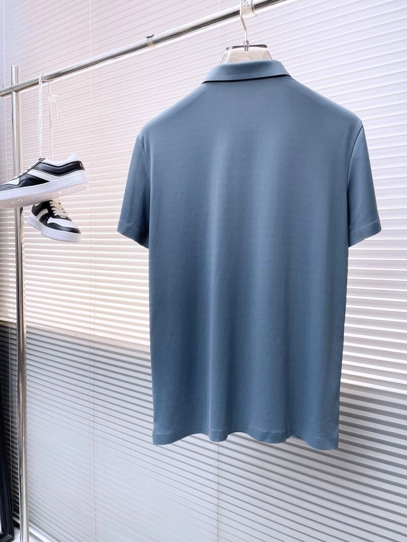 Legit Gucci T-Shirts