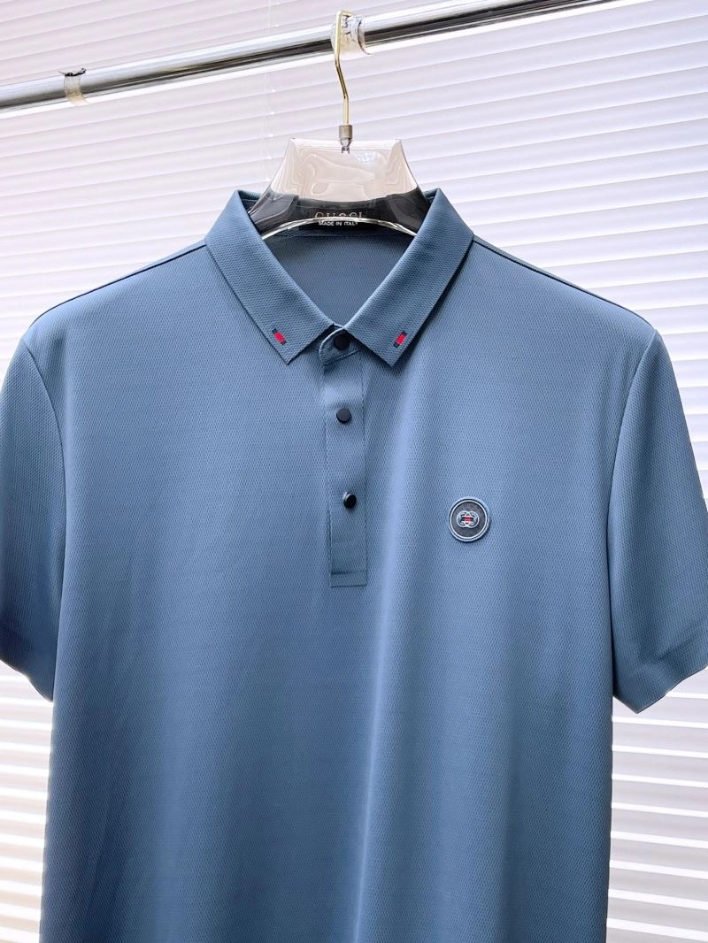 Legit Gucci T-Shirts