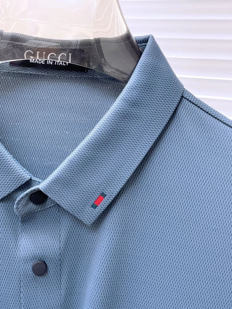 Legit Gucci T-Shirts