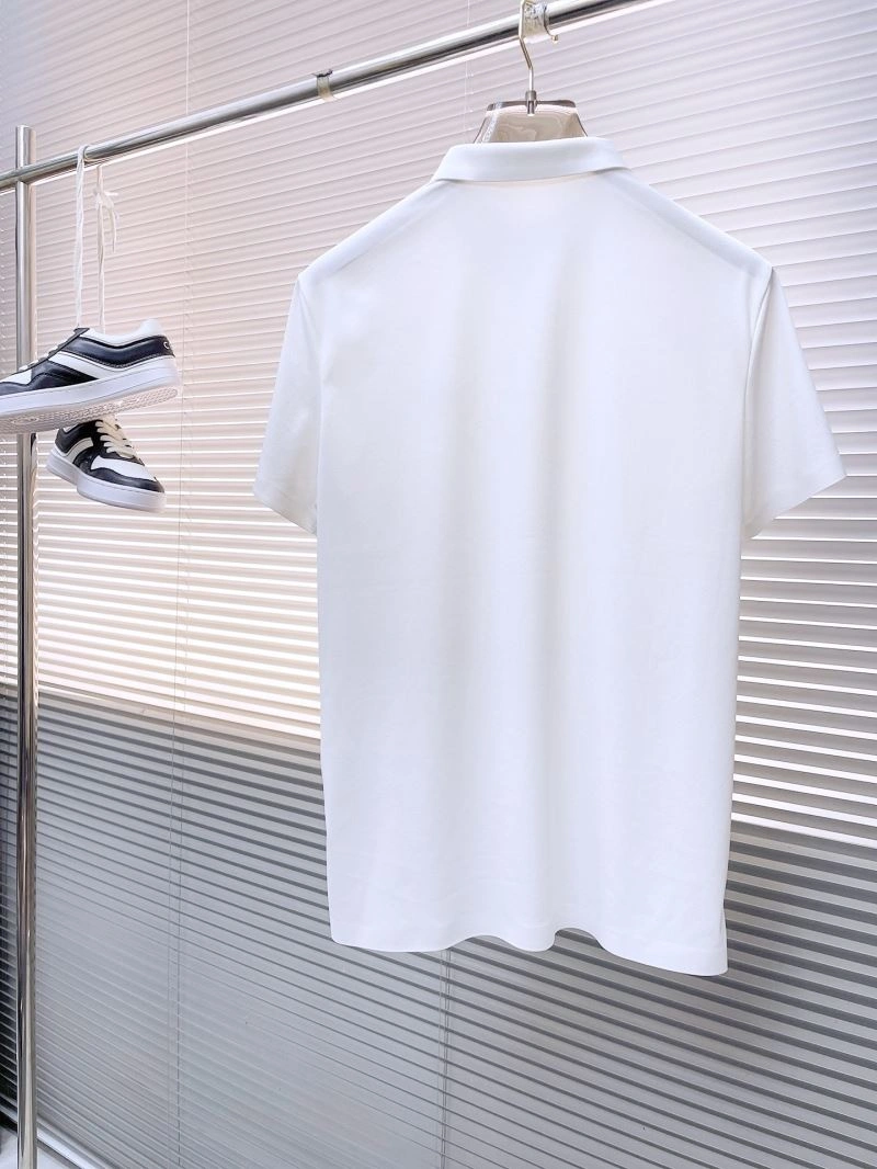 Reasonably priced Gucci T-Shirts