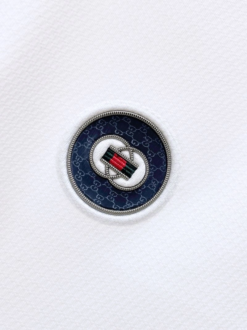 Reasonably priced Gucci T-Shirts