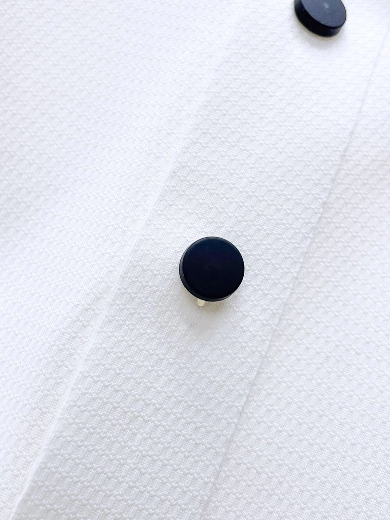 Reasonably priced Gucci T-Shirts
