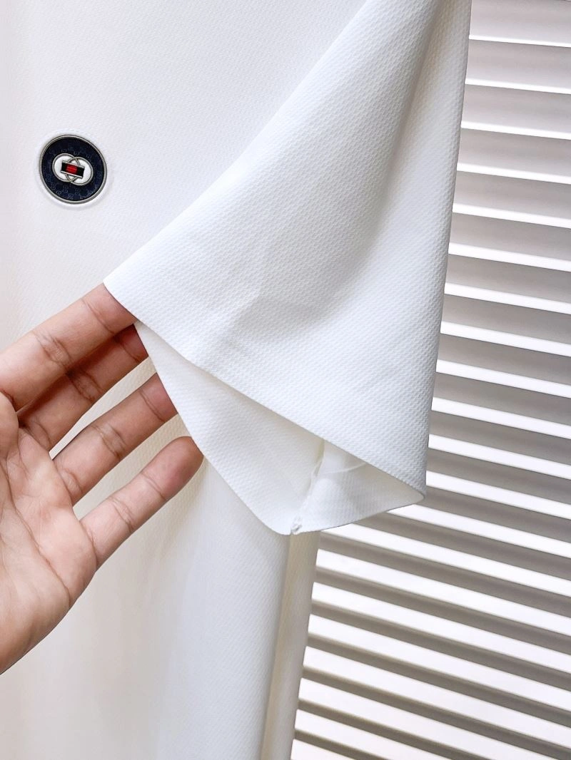 Reasonably priced Gucci T-Shirts