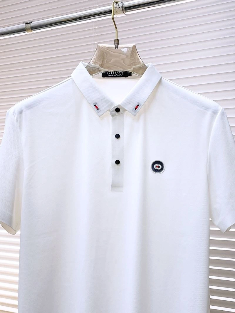 Reasonably priced Gucci T-Shirts