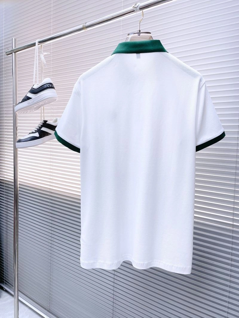 Mirror quality Gucci T-Shirts
