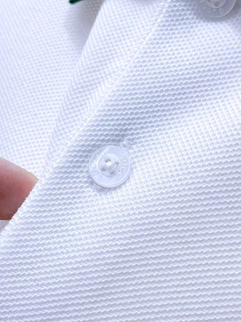 Mirror quality Gucci T-Shirts