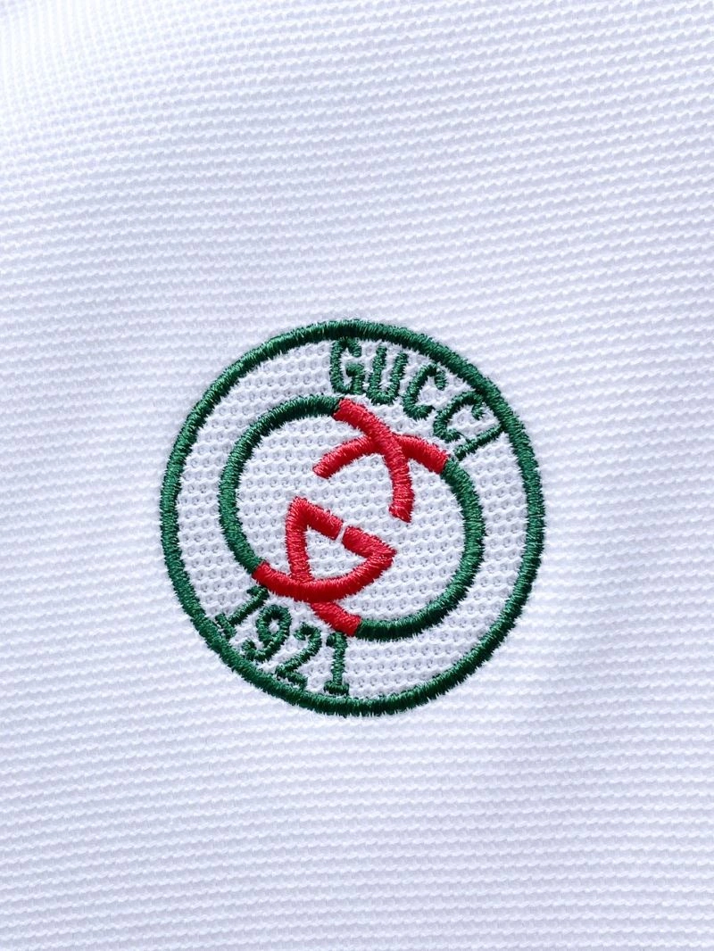 Mirror quality Gucci T-Shirts