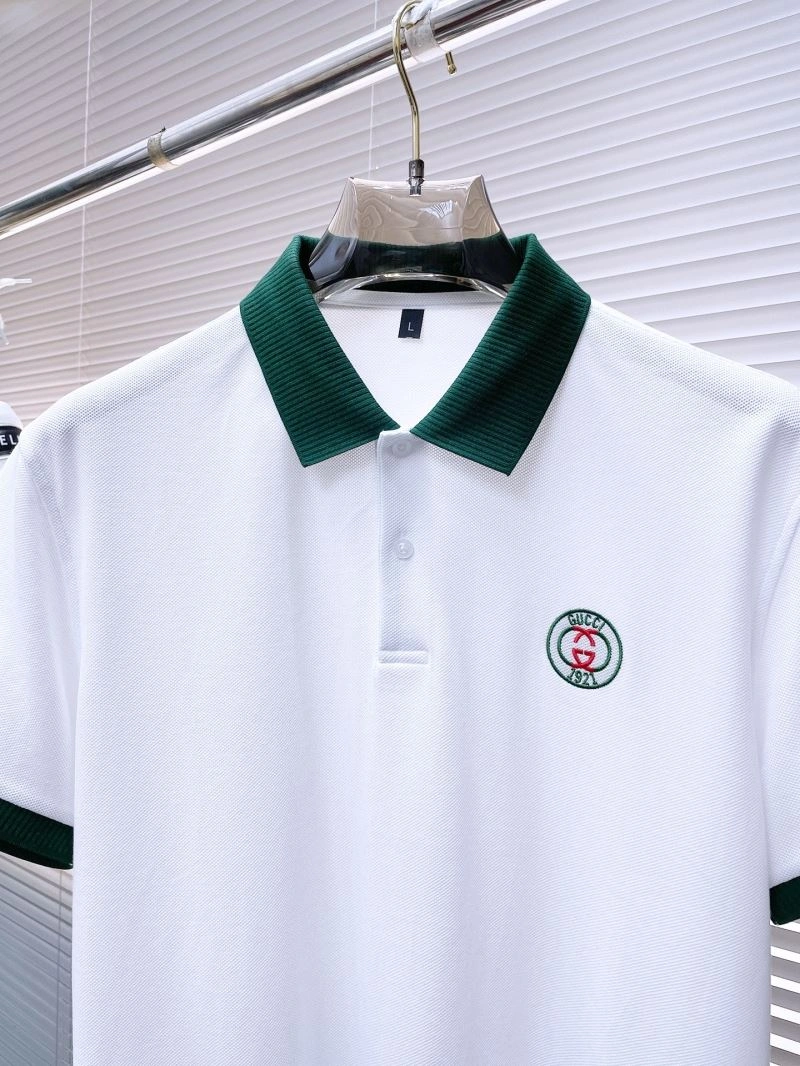Mirror quality Gucci T-Shirts
