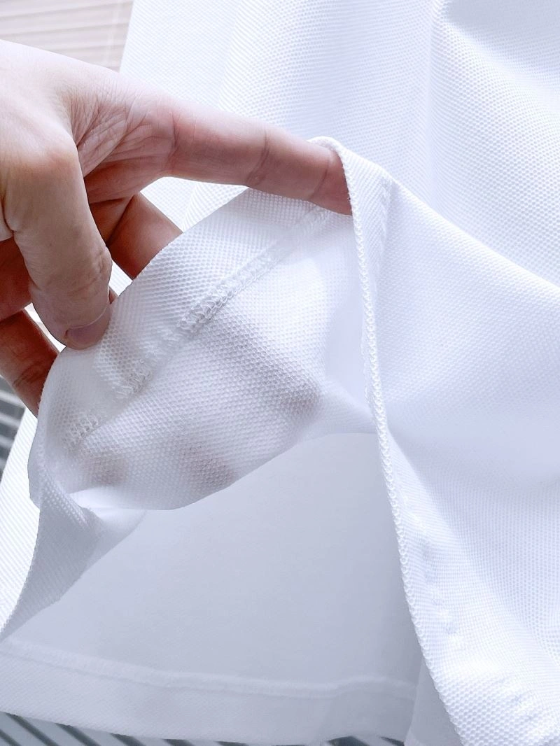 Mirror quality Gucci T-Shirts