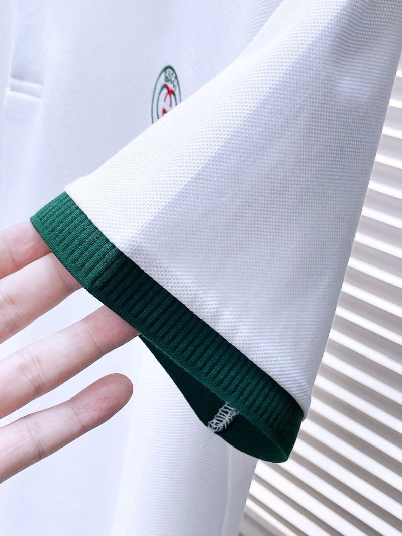 Mirror quality Gucci T-Shirts