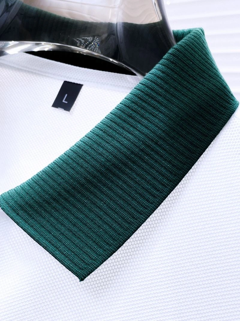 Mirror quality Gucci T-Shirts