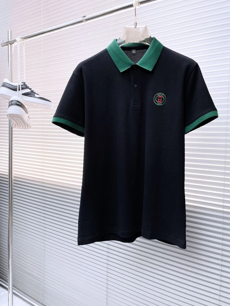 Affordable Gucci T-Shirts