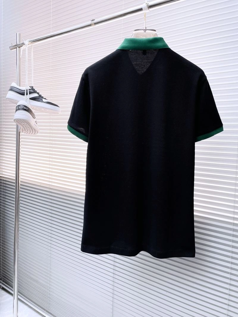 Affordable Gucci T-Shirts