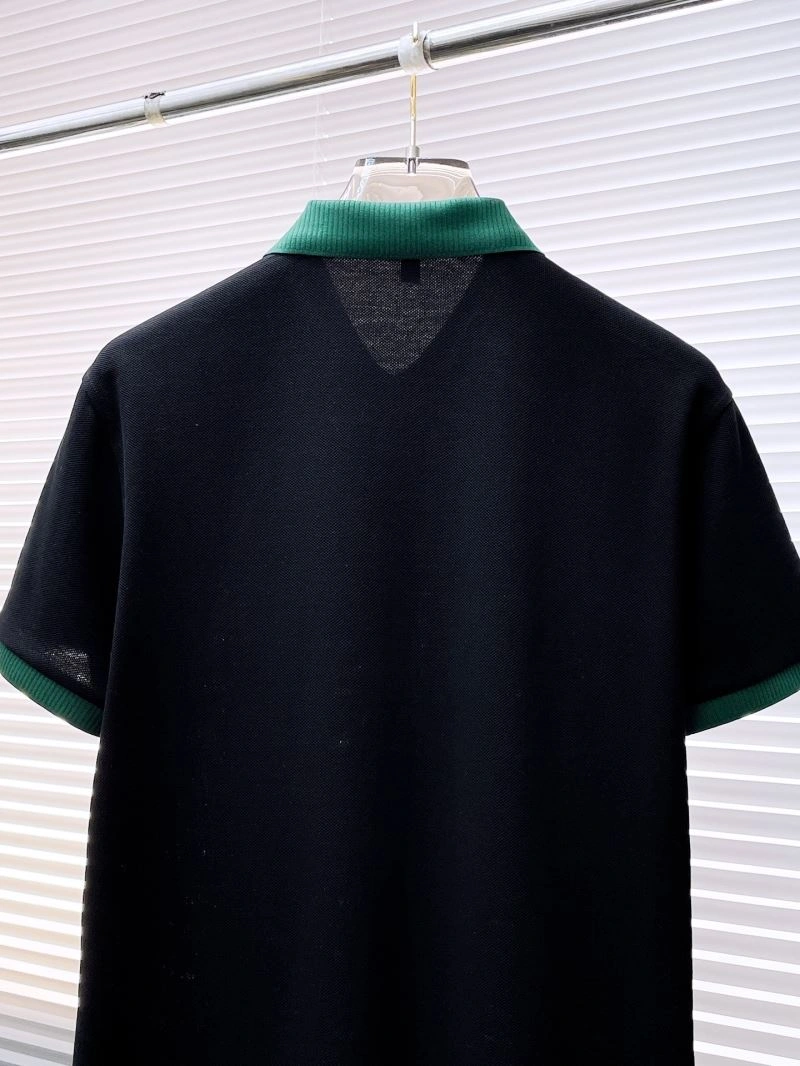 Affordable Gucci T-Shirts