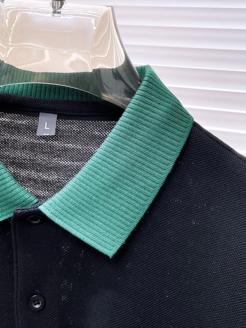 Affordable Gucci T-Shirts