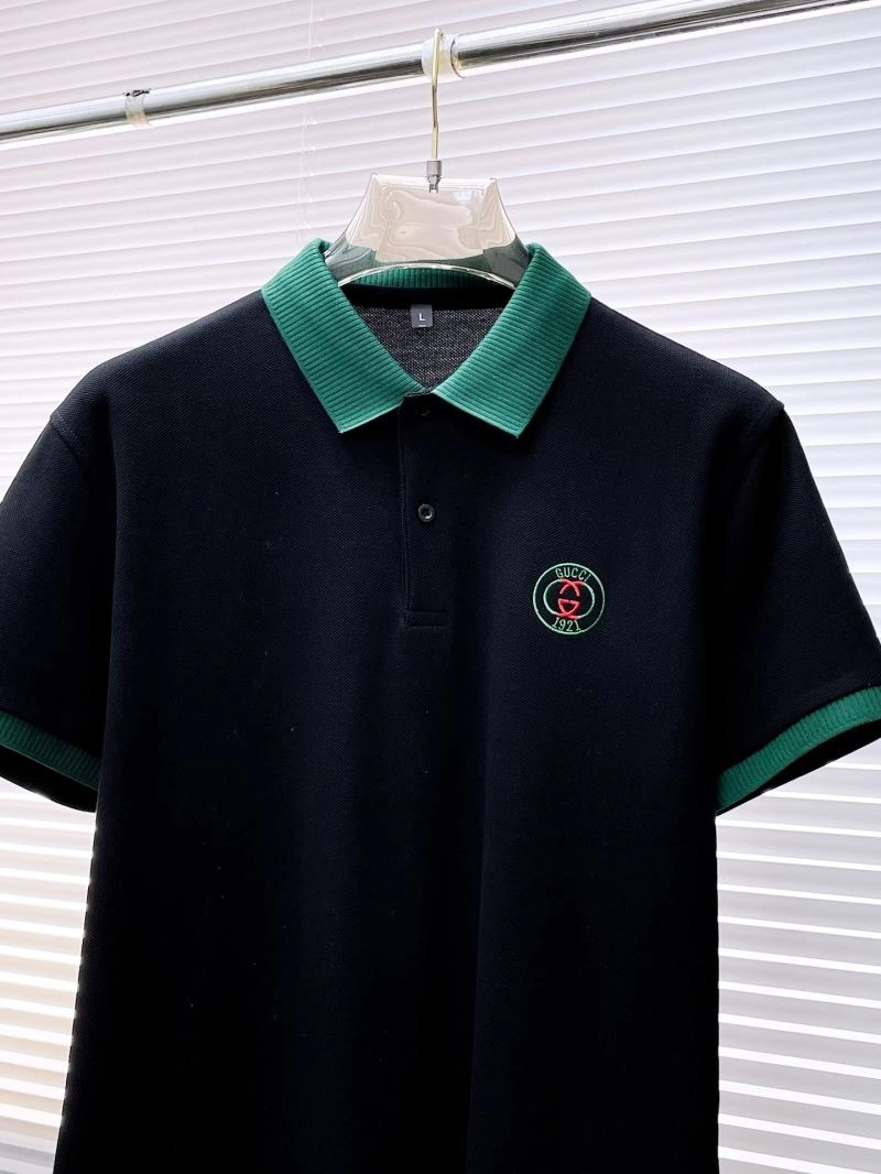 Affordable Gucci T-Shirts