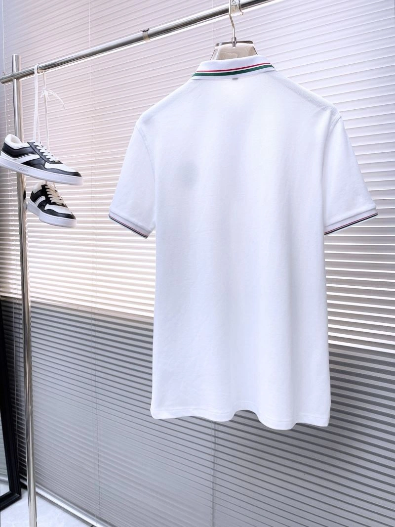 Brand-authenticated Gucci T-Shirts