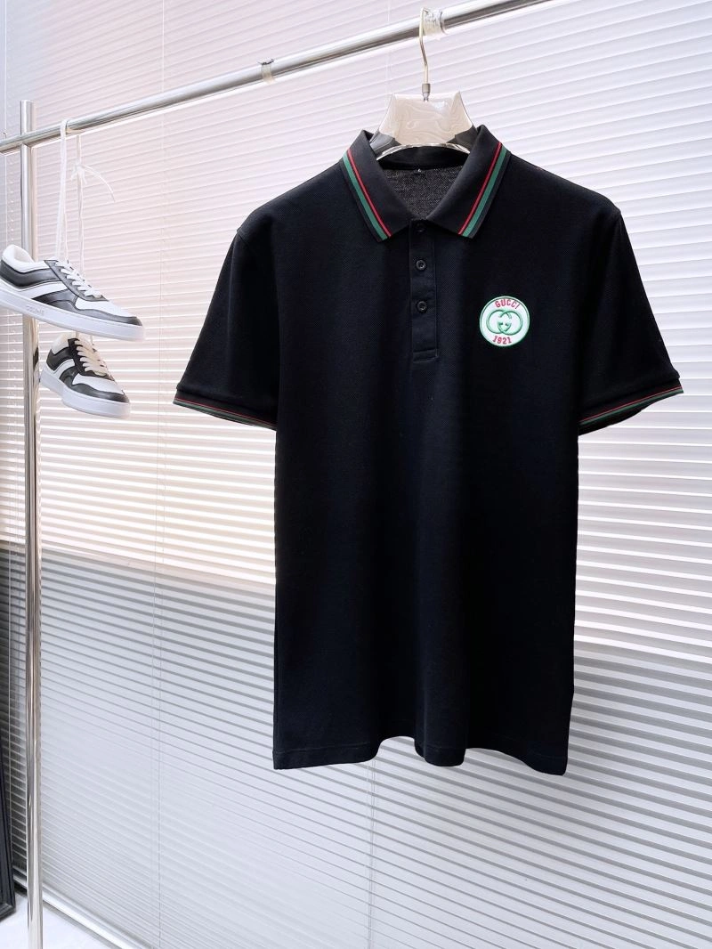 Top match Gucci T-Shirts