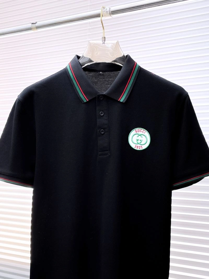 Top match Gucci T-Shirts