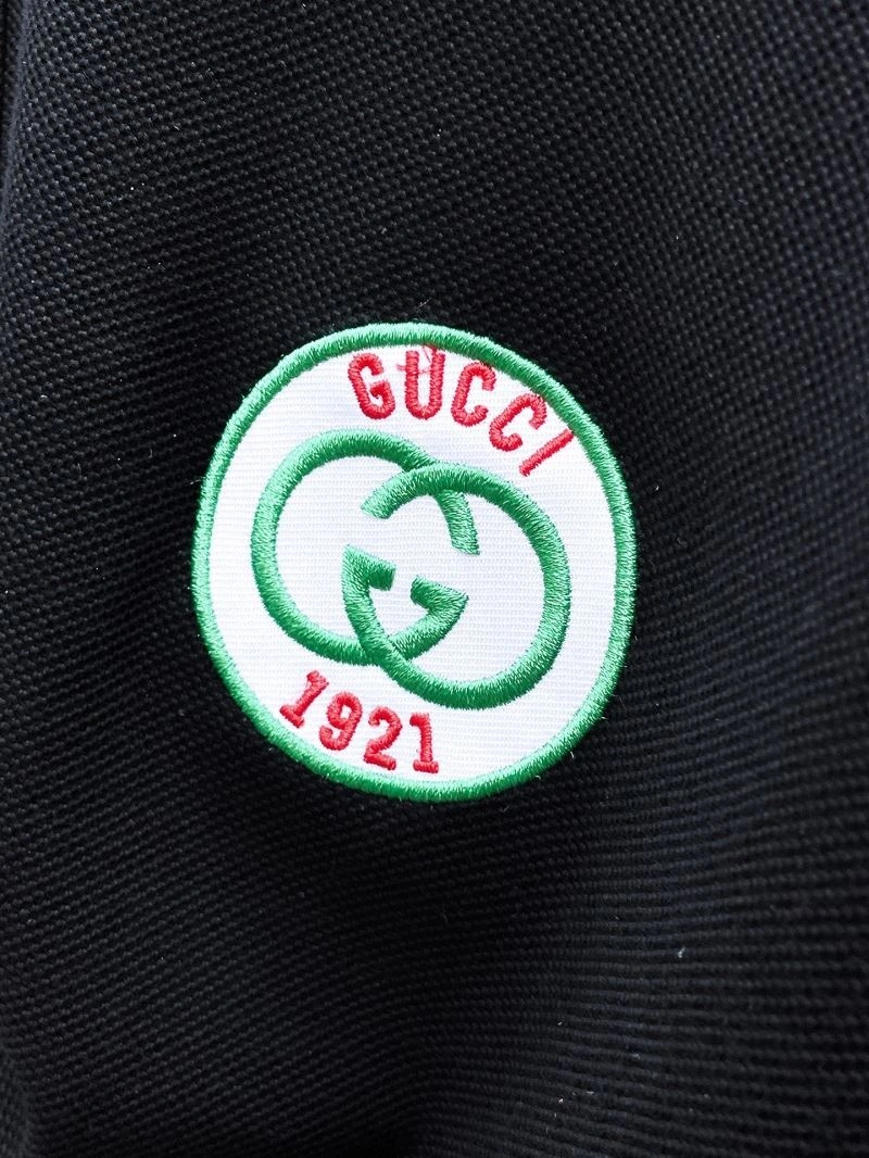 Top match Gucci T-Shirts