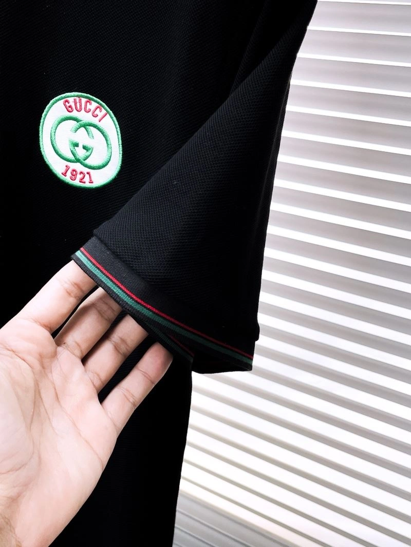 Top match Gucci T-Shirts