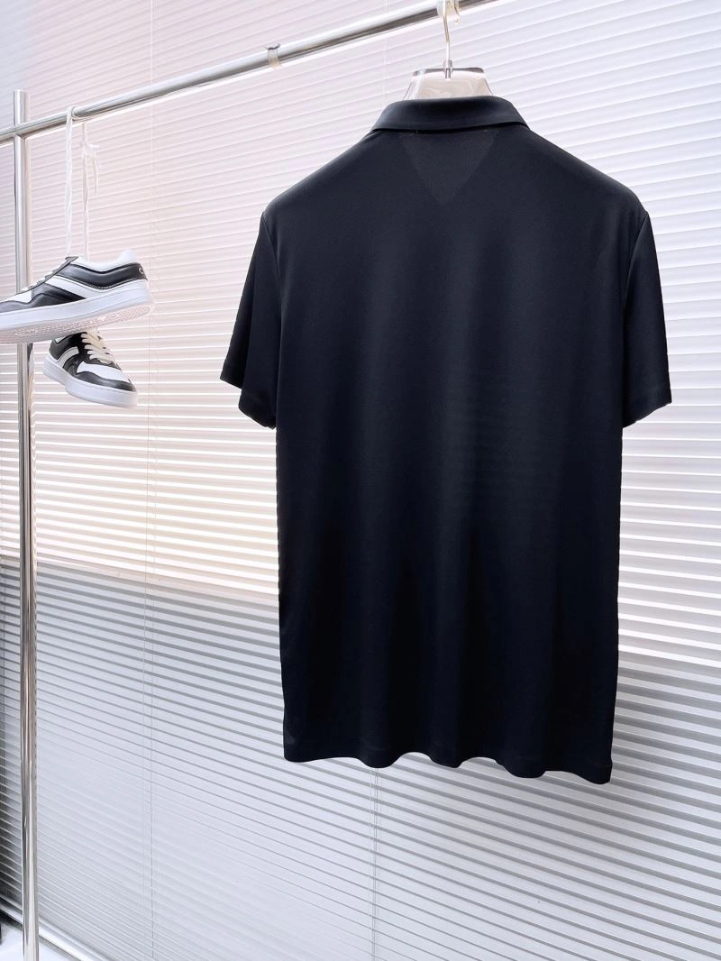 Genuine Gucci T-Shirts