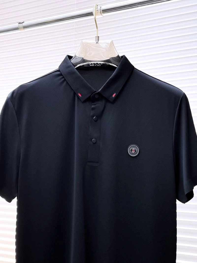 Genuine Gucci T-Shirts