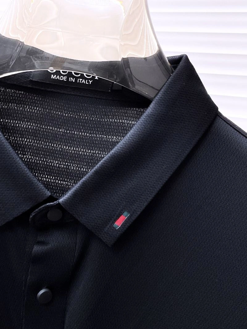 Genuine Gucci T-Shirts
