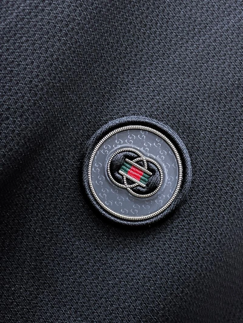 Genuine Gucci T-Shirts