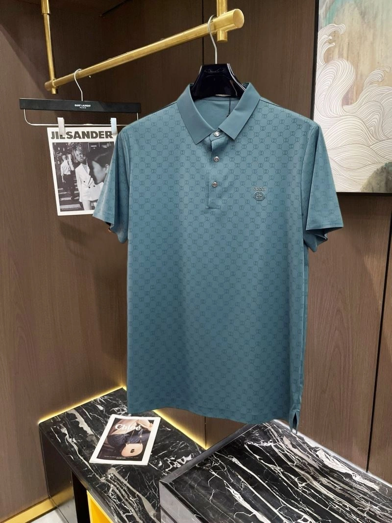 Gucci T-Shirts