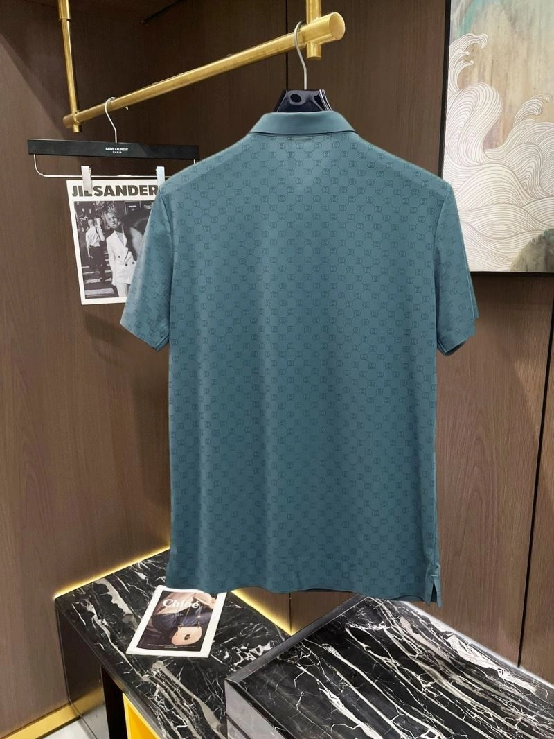 1:1 copy Gucci T-Shirts