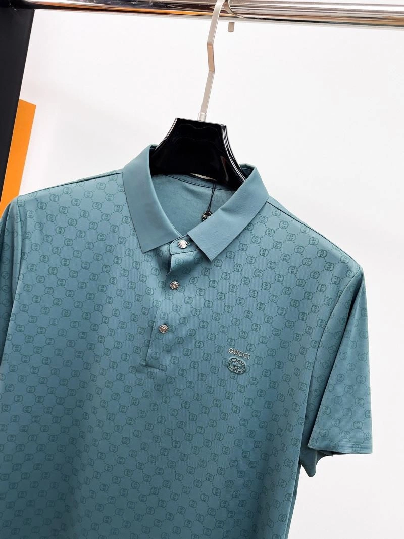 1:1 copy Gucci T-Shirts