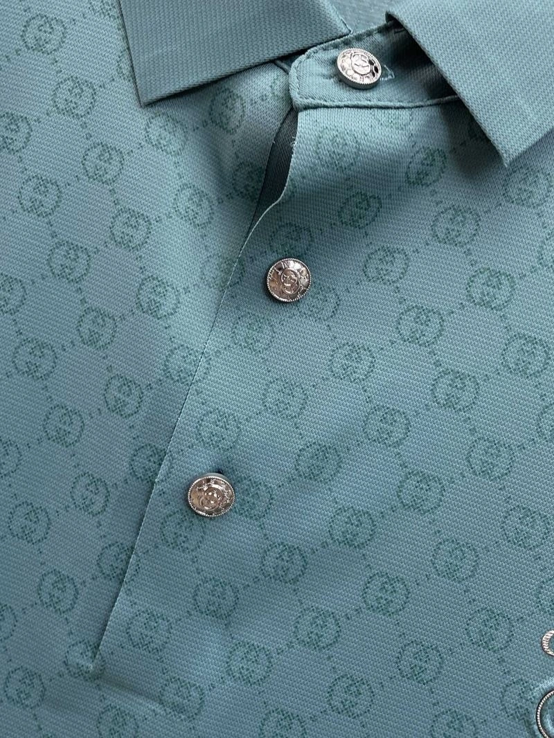 1:1 copy Gucci T-Shirts
