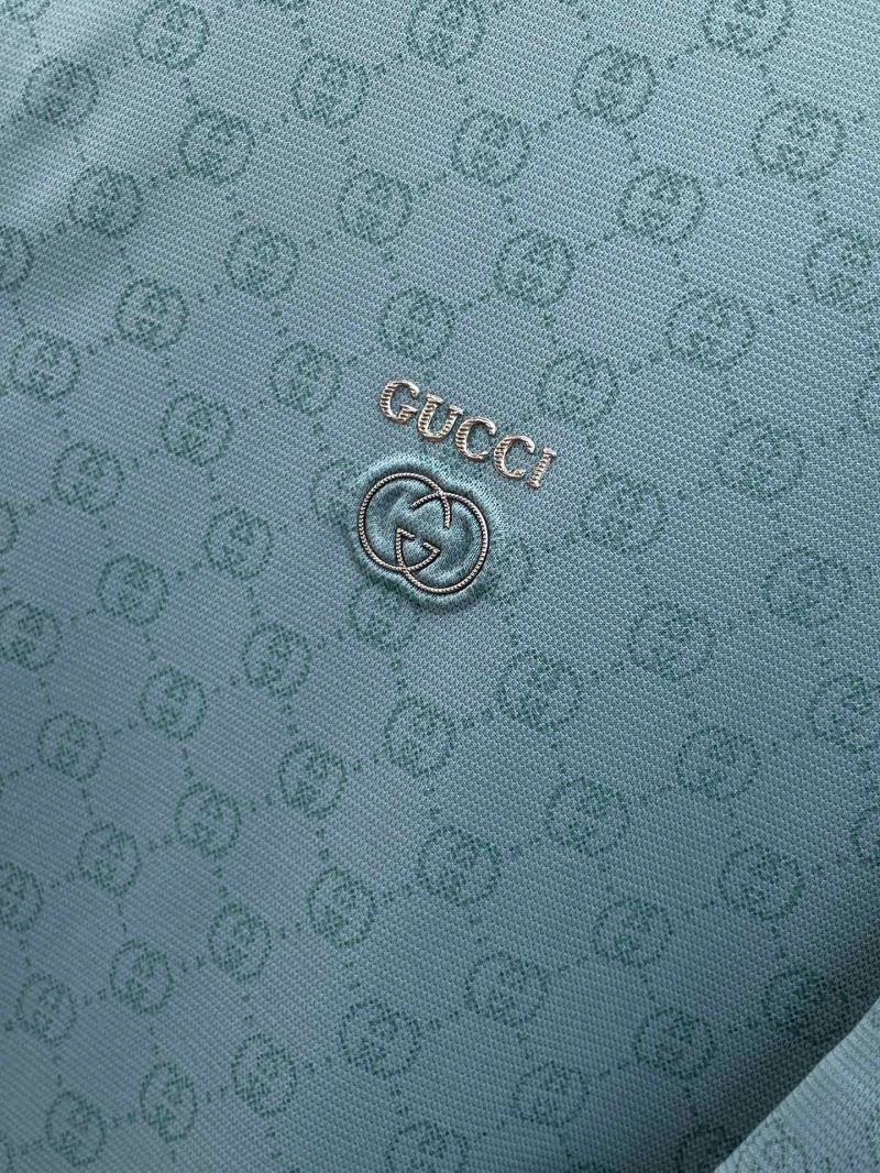 1:1 copy Gucci T-Shirts