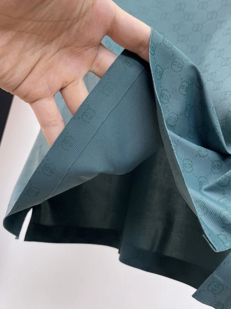 1:1 copy Gucci T-Shirts