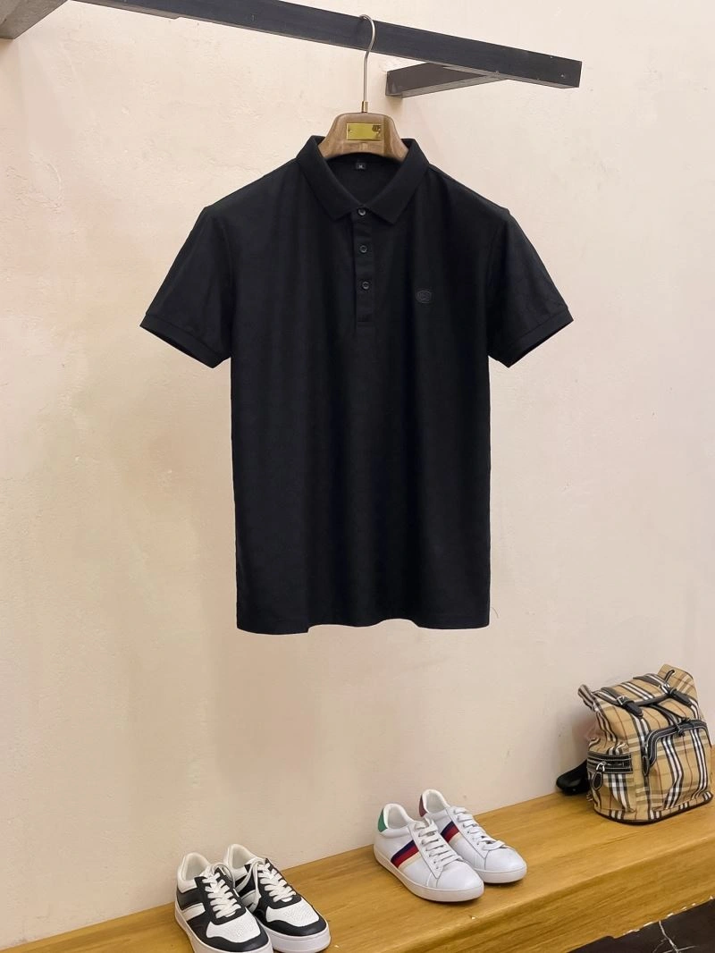 Gucci T-Shirts