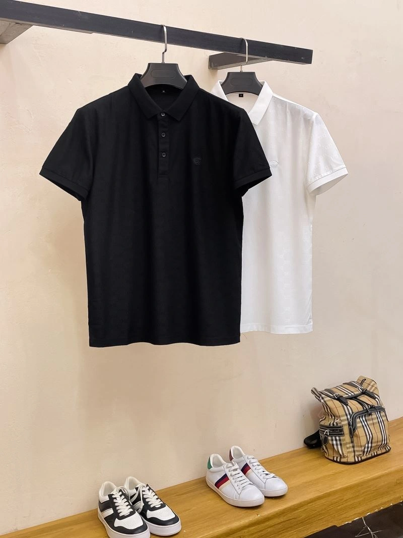 Low-cost Gucci T-Shirts