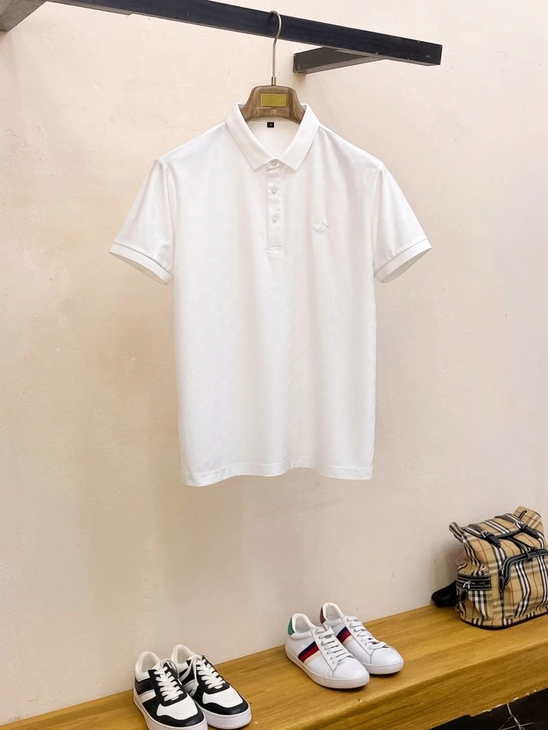 Low-cost Gucci T-Shirts