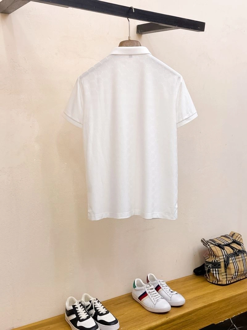 Low-cost Gucci T-Shirts