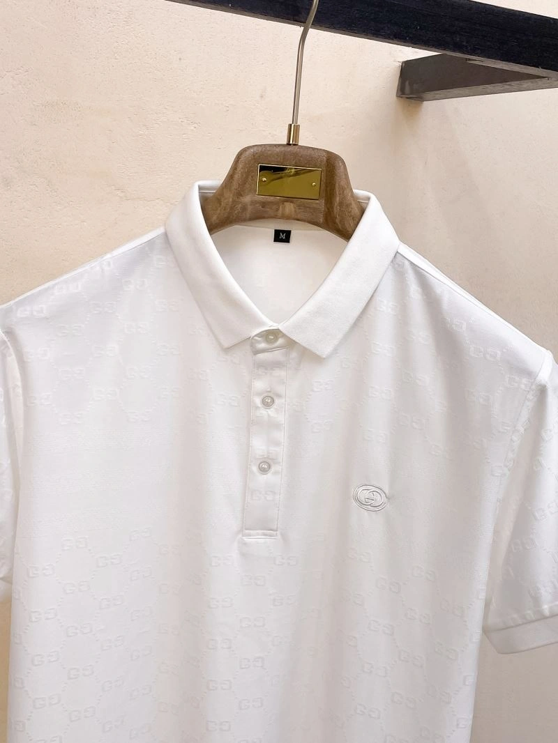 Low-cost Gucci T-Shirts