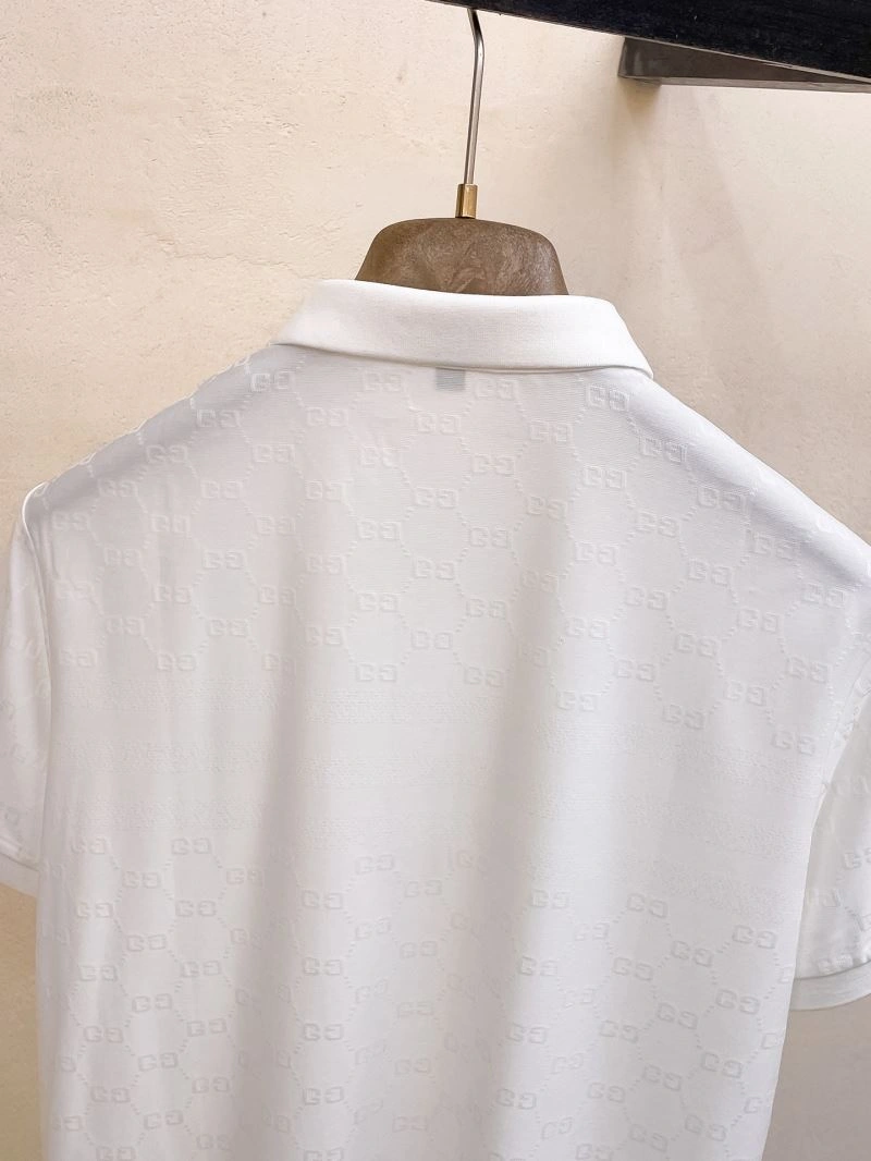 Low-cost Gucci T-Shirts